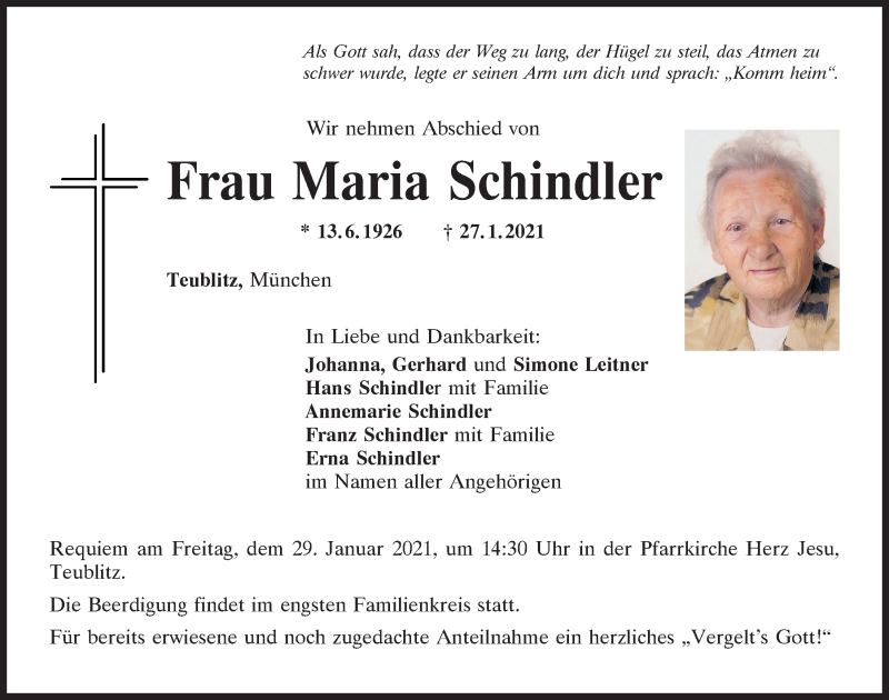 Maria Schindler's Instagram, Twitter & Facebook on IDCrawl